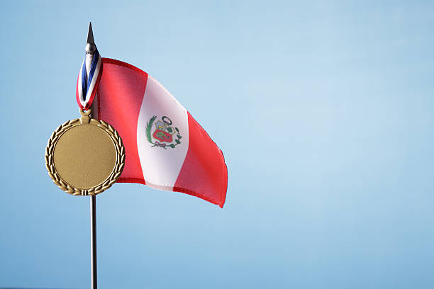Olympics Games Pictures | Download Free Images on Unsplash