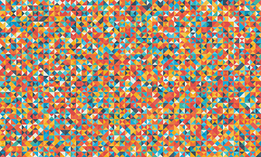 Latar Belakang Geometris Abstrak Ilustrasi Stok Unduh Gambar Sekarang