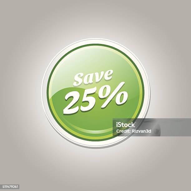 Simpan 25 Persen Glossy Shiny Circular Vector Button Ilustrasi Stok ... Simpan 25 Persen Glossy Shiny Circular Vector Button Ilustrasi Stok ...