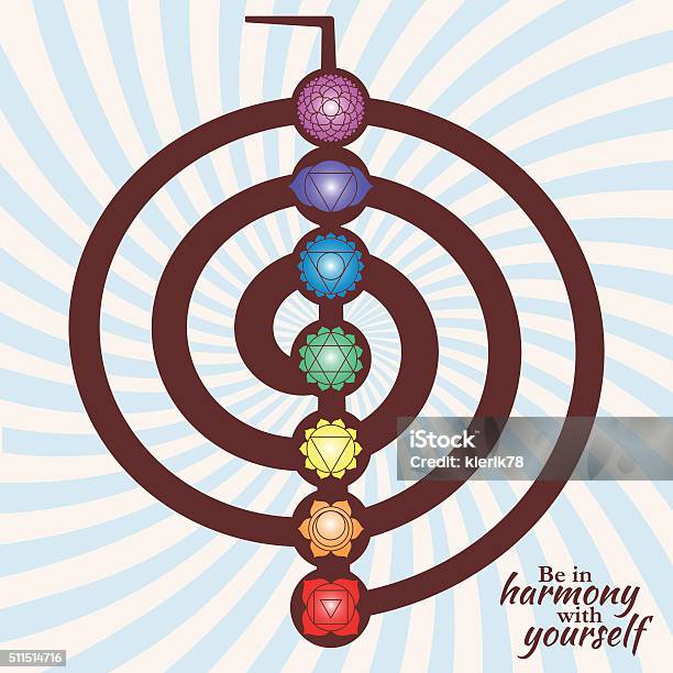 Chakra Pictogram Pada Simbol Choku Rei Ilustrasi Stok - Unduh Gambar ... Chakra Pictogram Pada Simbol Choku Rei Ilustrasi Stok - Unduh Gambar ...