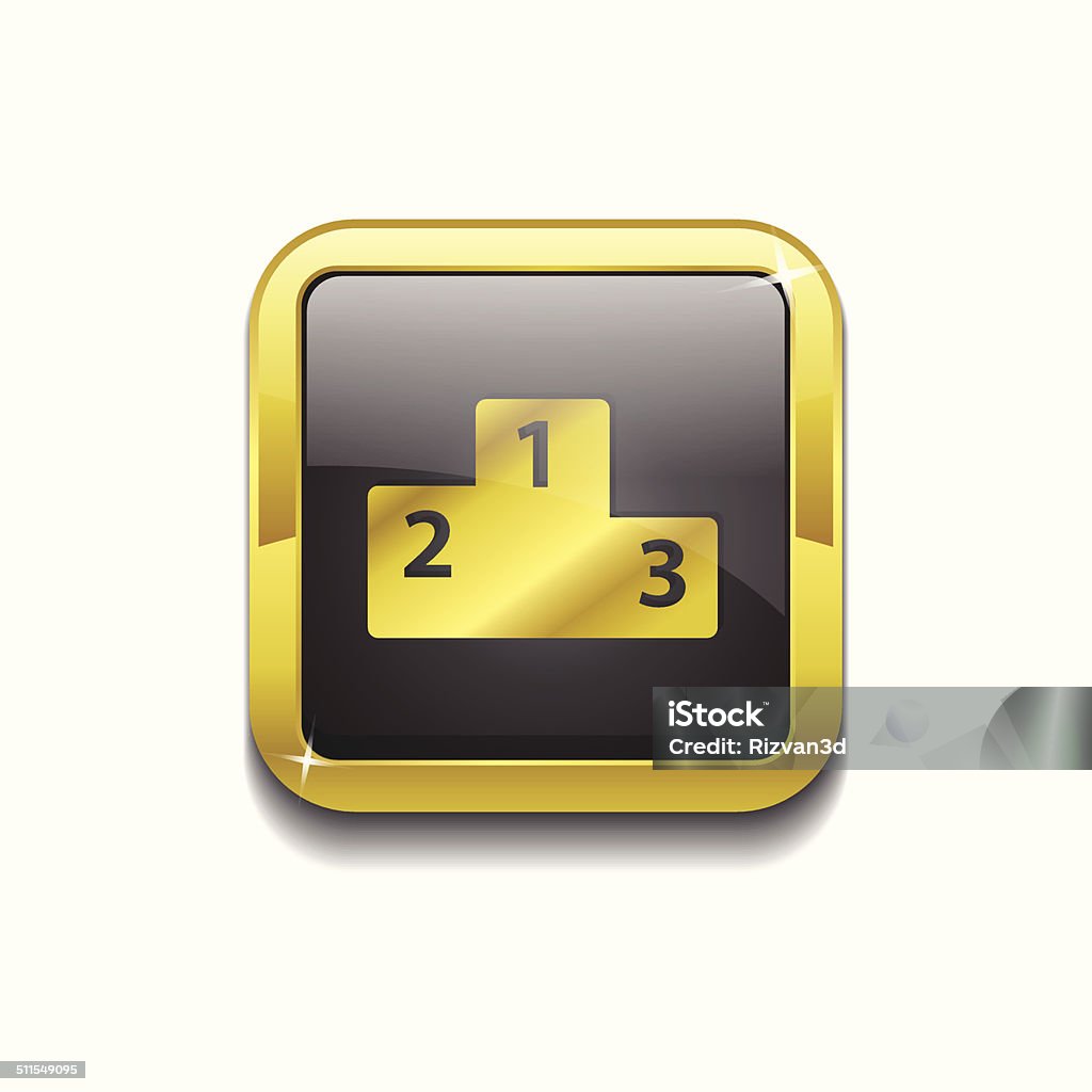 Score Repasser Square Vecteur Web Or Icône Bouton Noir Vecteurs libres ... Score Repasser Square Vecteur Web Or Icône Bouton Noir Vecteurs libres ...