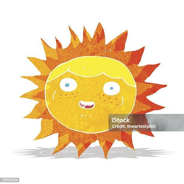 Sun 말풍선이 있는 자 낙서 드로잉에 대한 스톡 벡터 아트 및 기타 이미지 낙서 드로잉 날씨 명랑한 Istock