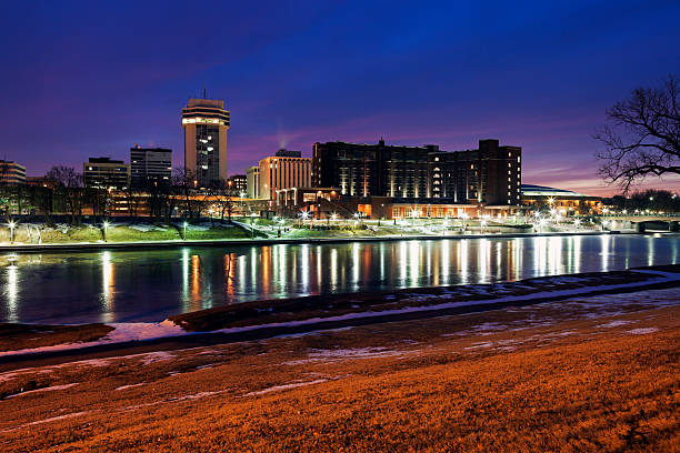 1,000+ Wichita Kansas Stock Photos, Pictures & Royalty-Free Images - iStock 1,000+ Wichita Kansas Stock Photos, Pictures & Royalty-Free Images - iStock