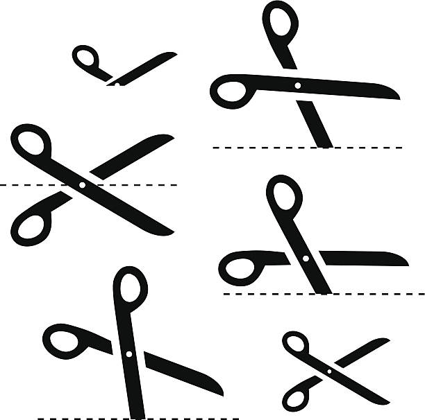 1,200+ Coupon Border Scissors Stock Illustrations, Royalty-Free Vector ... 1,200+ Coupon Border Scissors Stock Illustrations, Royalty-Free Vector ...