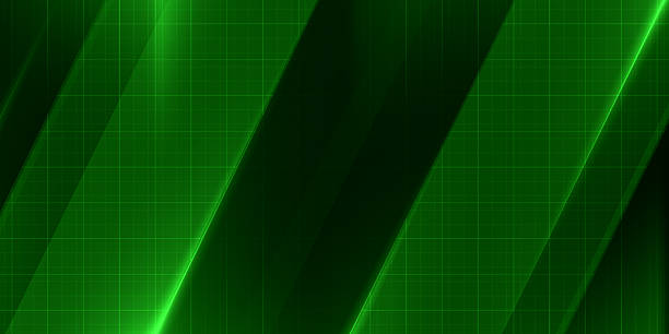Free Stock Photo of Abstract Background - Faded Green Mesh | Download ...