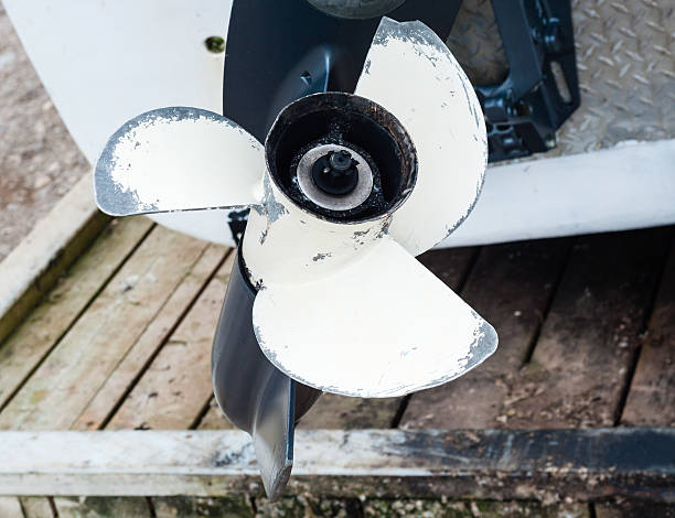 120+ Crack Propeller Stock Photos, Pictures & Royalty-Free Images - iStock 120+ Crack Propeller Stock Photos, Pictures & Royalty-Free Images - iStock