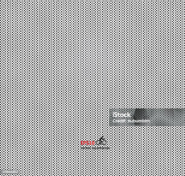 Metal Texture Background向量圖形及更多不銹鋼圖片 不銹鋼 仔細考慮 光線充足 Istock