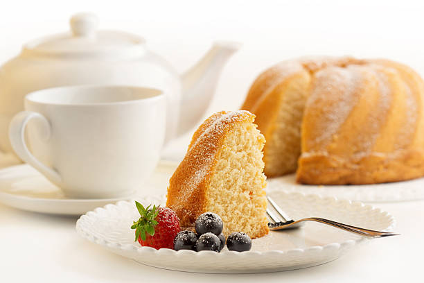 Tea Cake Pictures | Download Free Images on Unsplash