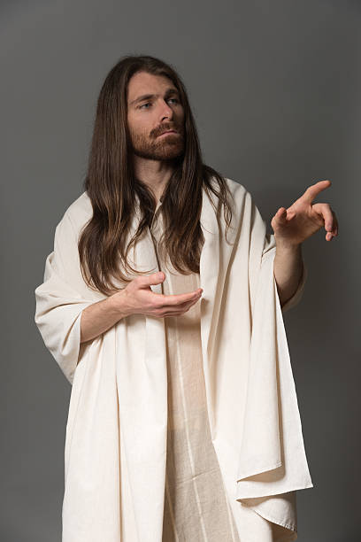 450+ Jesus Christ Pointing Stock Photos, Pictures & Royalty-Free Images ... 450+ Jesus Christ Pointing Stock Photos, Pictures & Royalty-Free Images ...