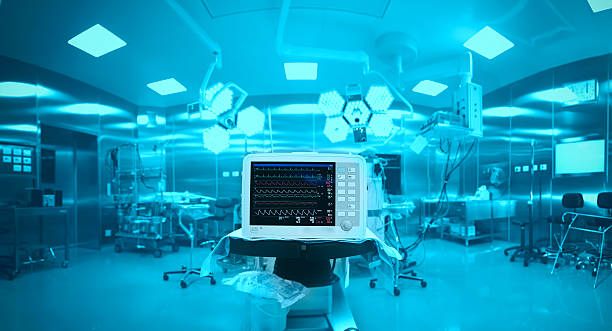 1K+ Operating Theatre Pictures | Download Free Images on Unsplash