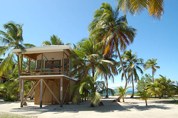 Beach Cabin Pictures | Download Free Images on Unsplash