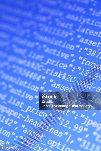 Html 코드 Java 프로그래밍 언어에 대한 스톡 사진 및 기타 이미지 Java 프로그래밍 언어 Php 프로그래밍 언어