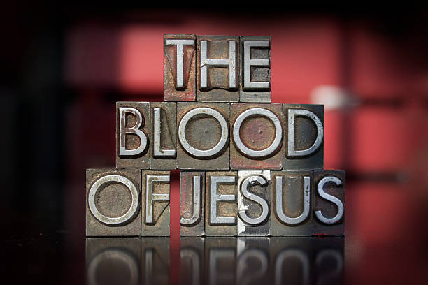 Blood Of Jesus Pictures | Download Free Images on Unsplash