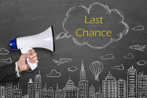 Last Chance Pictures | Download Free Images on Unsplash