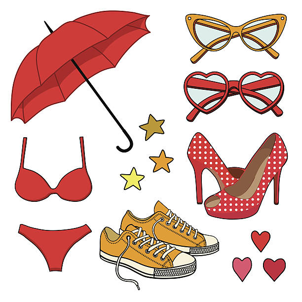 90 Tied Up Girl Drawing Stock Illustrations Royalty Free Vector Graphics And Clip Art Istock