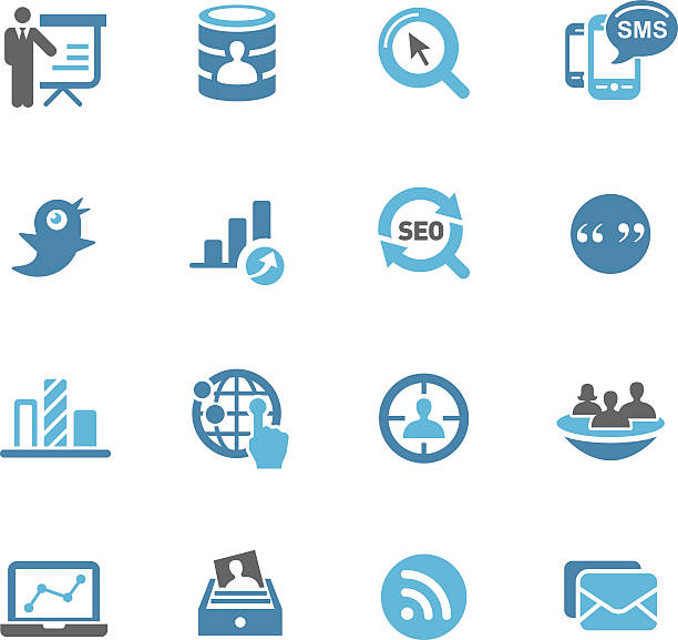 730+ Personalized Interactions Illustrations, Royalty-Free Vector ... 730+ Personalized Interactions Illustrations, Royalty-Free Vector ...