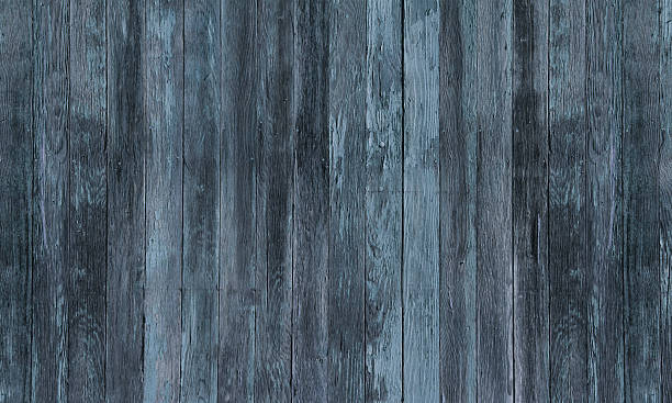Blue Wood Pictures | Download Free Images on Unsplash