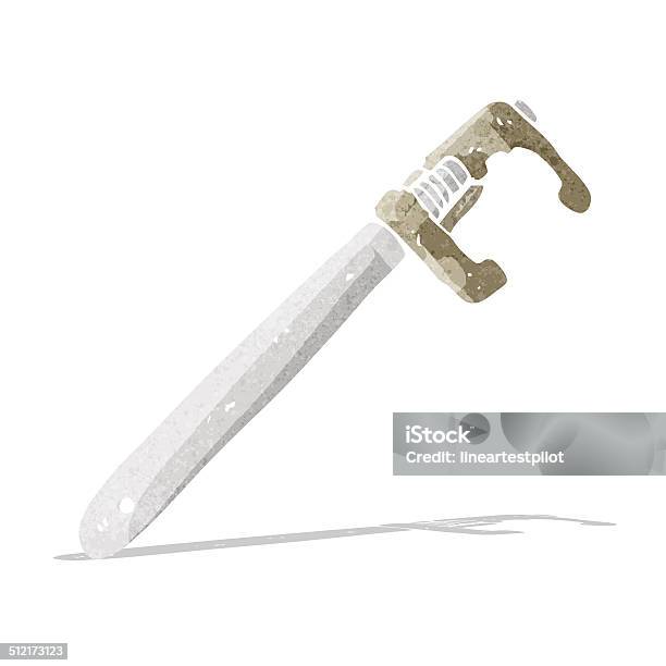 Cartoon Adjustable Wrench Stock Illustration - Download Image Now ... Cartoon Adjustable Wrench Stock Illustration - Download Image Now ...
