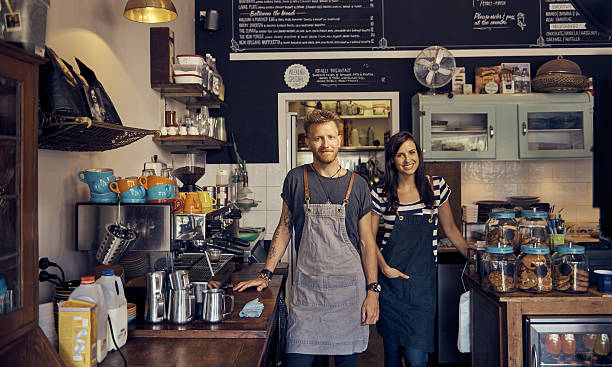 Cafe Owner Pictures | Download Free Images on Unsplash