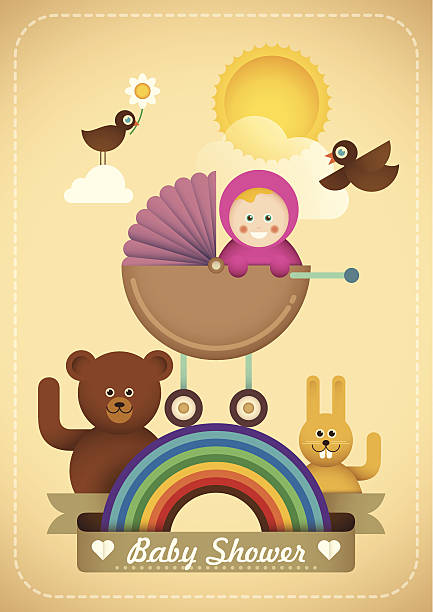 170+ Newborn Girl Ideas Cartoon Stock Photos, Pictures & Royalty-Free ... 170+ Newborn Girl Ideas Cartoon Stock Photos, Pictures & Royalty-Free ...