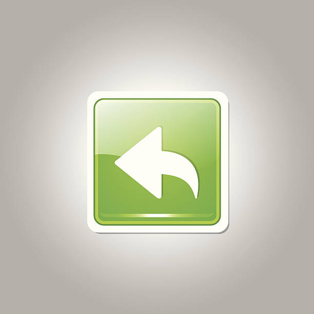 10+ Retry Icon Stock Illustrations, Royalty-Free Vector Graphics & Clip ... 10+ Retry Icon Stock Illustrations, Royalty-Free Vector Graphics & Clip ...