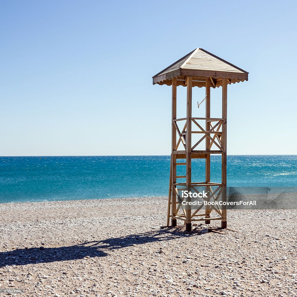 Menara Penjaga Pantai Di Pantai Foto Stok - Unduh Gambar Sekarang ... Menara Penjaga Pantai Di Pantai Foto Stok - Unduh Gambar Sekarang ...