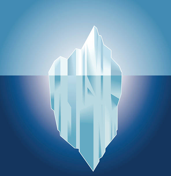 1,300+ Iceberg Theory Stock Photos, Pictures & Royalty-Free Images - iStock 1,300+ Iceberg Theory Stock Photos, Pictures & Royalty-Free Images - iStock