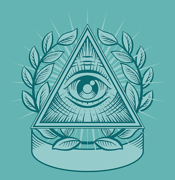 100+ Pentagram Method Stock Photos, Pictures & Royalty-Free Images - iStock 100+ Pentagram Method Stock Photos, Pictures & Royalty-Free Images - iStock