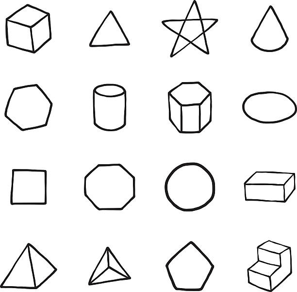 100 Pyramide Dobjets Stock Illustrations Graphiques Vectoriels Libre
