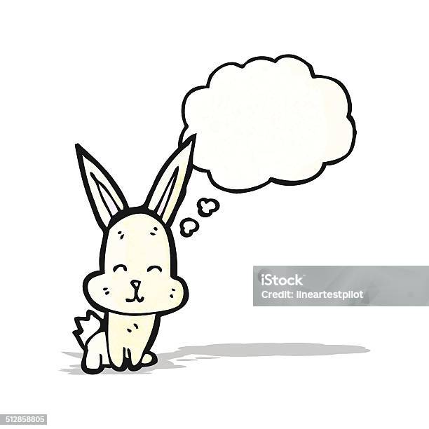 Kartun Kelinci Kecil Ilustrasi Stok - Unduh Gambar Sekarang - Aneh ... Kartun Kelinci Kecil Ilustrasi Stok - Unduh Gambar Sekarang - Aneh ...