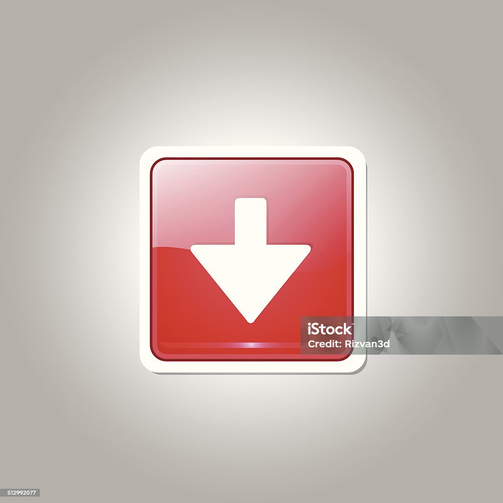 Long Key Square Vecteur Web Rouge Icône Bouton Vecteurs libres de ... Long Key Square Vecteur Web Rouge Icône Bouton Vecteurs libres de ...