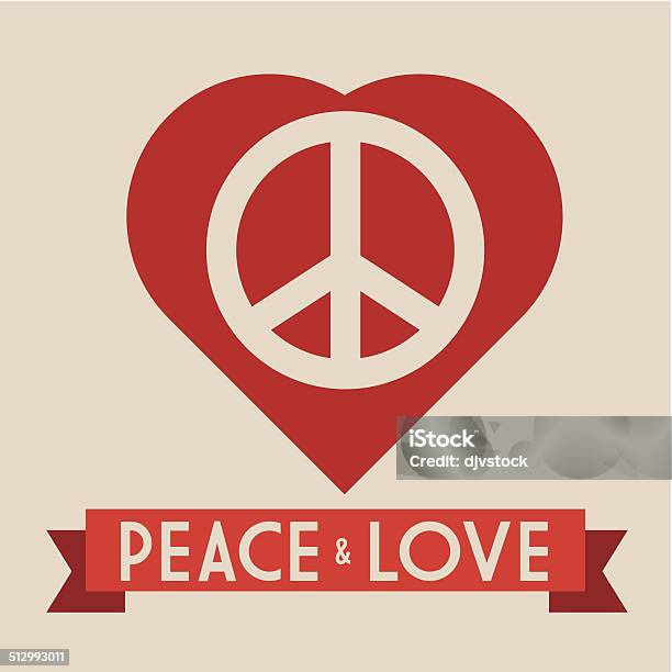 Peace 디자인식 간판에 대한 스톡 벡터 아트 및 기타 이미지 간판 고요한 장면 구멍 Istock