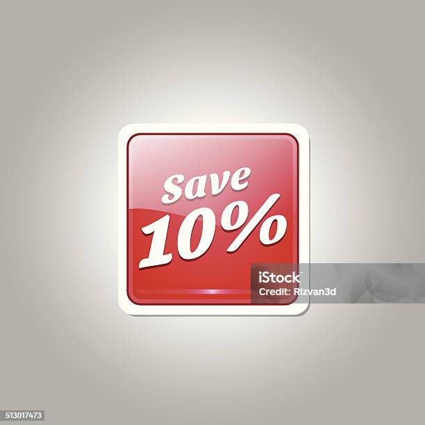 Simpan 10 Persen Glossy Shiny Square Vector Button Ilustrasi Stok ... Simpan 10 Persen Glossy Shiny Square Vector Button Ilustrasi Stok ...