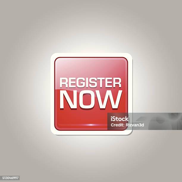 Daftar Sekarang Glossy Shiny Square Vector Button Ilustrasi Stok ... Daftar Sekarang Glossy Shiny Square Vector Button Ilustrasi Stok ...