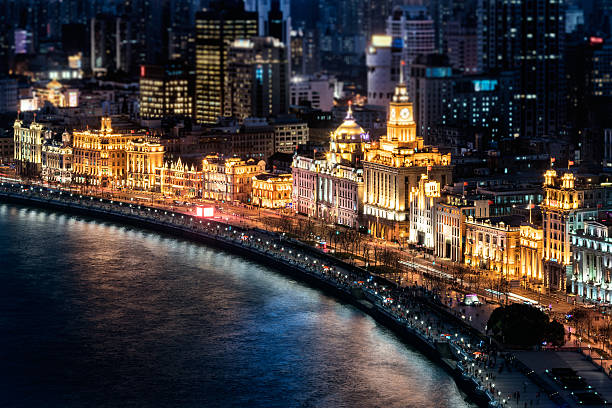 The Bund Pictures | Download Free Images on Unsplash