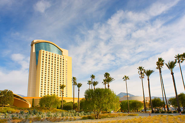 50+ Cabazon Fotos fotos de stock, imagens e fotos royalty-free - iStock 50+ Cabazon Fotos fotos de stock, imagens e fotos royalty-free - iStock