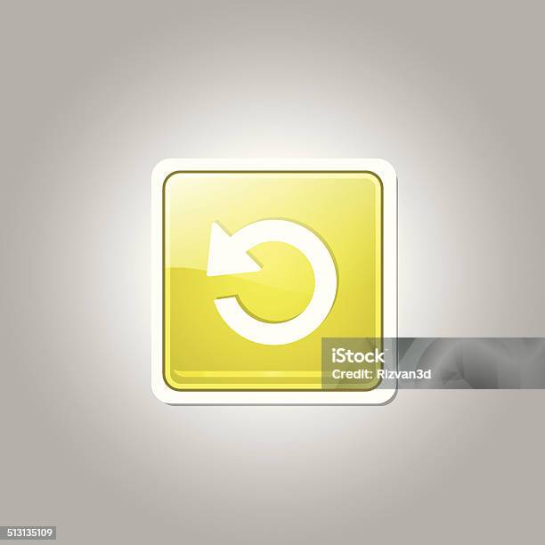 Réinitialiser Square Vecteur Web Icône Bouton Jaune Vecteurs libres de ... Réinitialiser Square Vecteur Web Icône Bouton Jaune Vecteurs libres de ...
