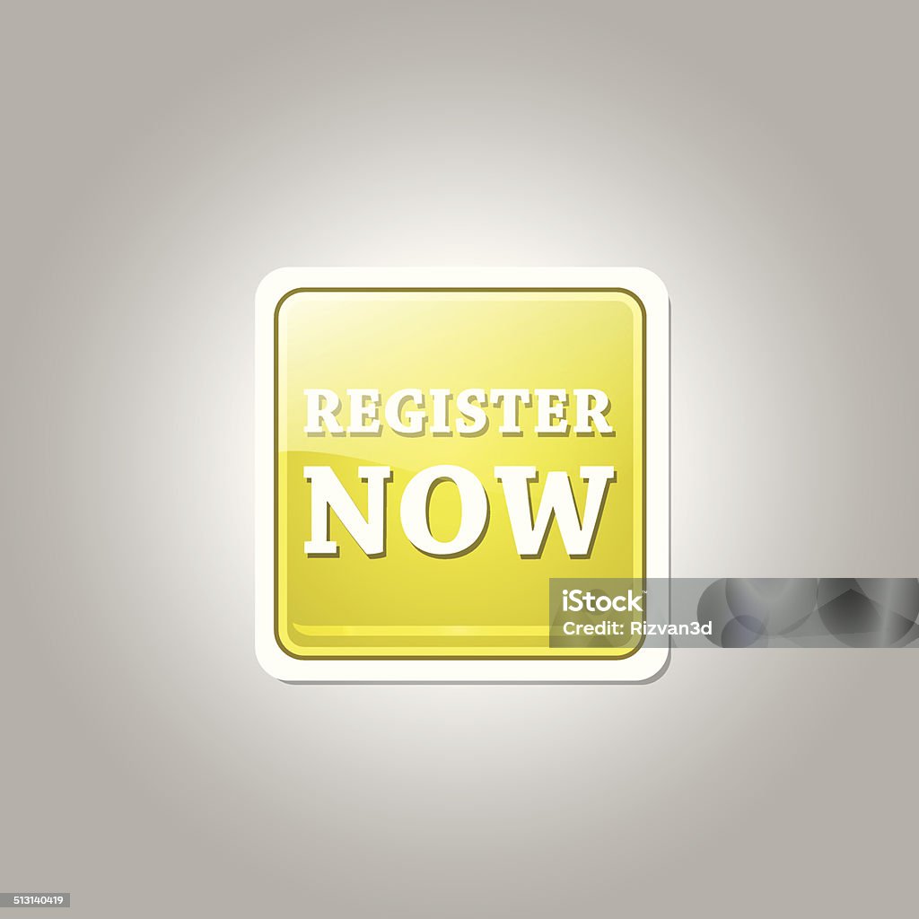 Daftar Sekarang Glossy Shiny Square Vector Button Ilustrasi Stok ... Daftar Sekarang Glossy Shiny Square Vector Button Ilustrasi Stok ...