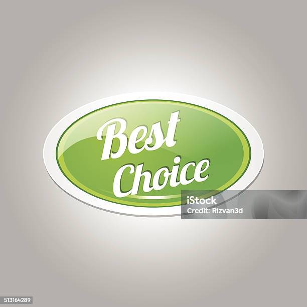 Pilihan Terbaik Glossy Shiny Elliptical Vector Button Ilustrasi Stok ... Pilihan Terbaik Glossy Shiny Elliptical Vector Button Ilustrasi Stok ...