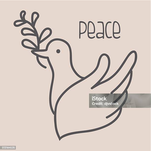 Peace 디자인식 고요한 장면에 대한 스톡 벡터 아트 및 기타 이미지 고요한 장면 구멍 균형 Istock