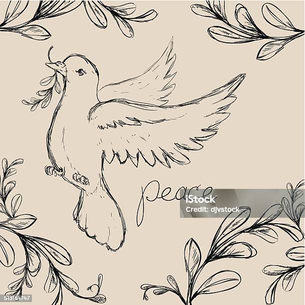 Peace 디자인식 고요한 장면에 대한 스톡 벡터 아트 및 기타 이미지 고요한 장면 구멍 균형 Istock