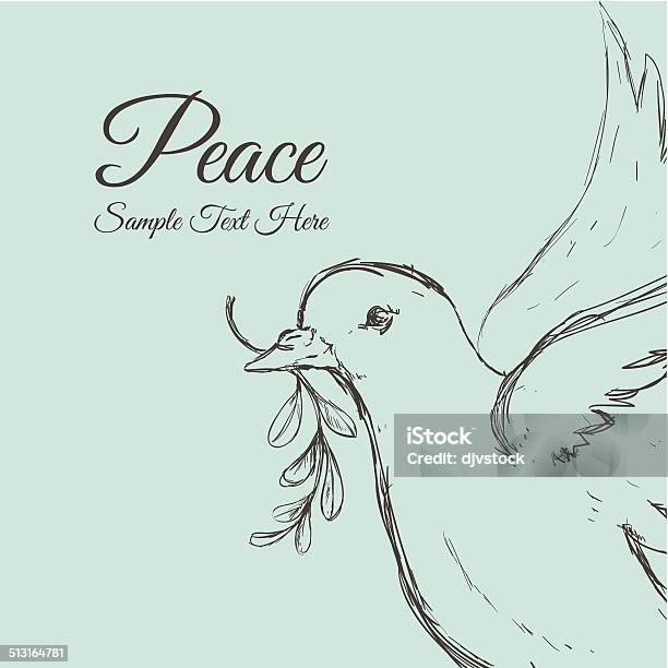 Peace 디자인식 고요한 장면에 대한 스톡 벡터 아트 및 기타 이미지 고요한 장면 구멍 균형 Istock