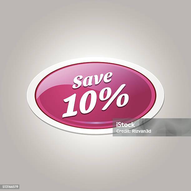 Simpan 10 Persen Glossy Shiny Elliptical Vector Button Icon Set ... Simpan 10 Persen Glossy Shiny Elliptical Vector Button Icon Set ...