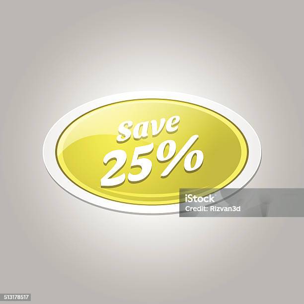 Simpan 25 Persen Glossy Shiny Circular Vector Button Ilustrasi Stok ... Simpan 25 Persen Glossy Shiny Circular Vector Button Ilustrasi Stok ...