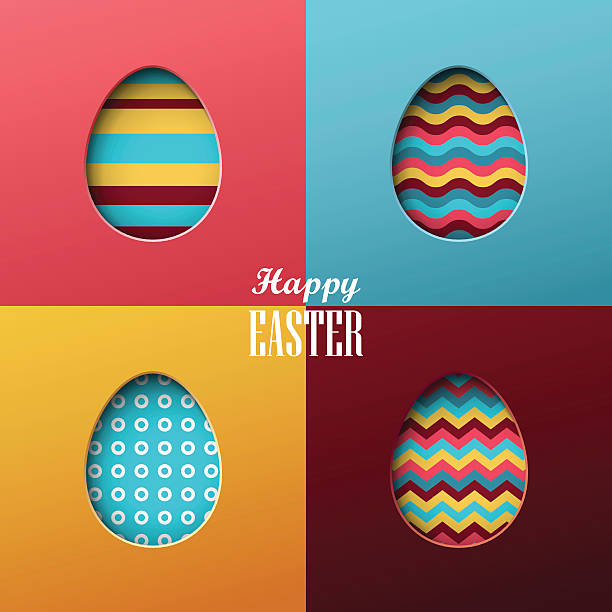 Paasei Illustraties en vectorbeelden - iStock Paasei Illustraties en vectorbeelden - iStock
