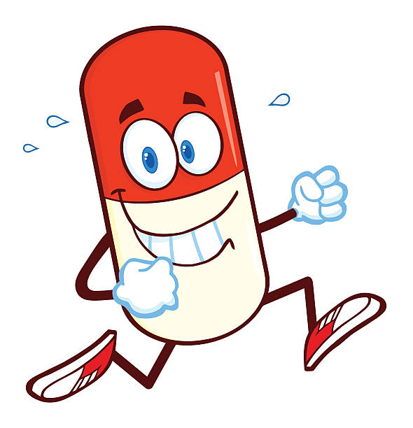 13,500+ Pill Animated Character Stock Illustrations, Royalty-Free ... 13,500+ Pill Animated Character Stock Illustrations, Royalty-Free ...