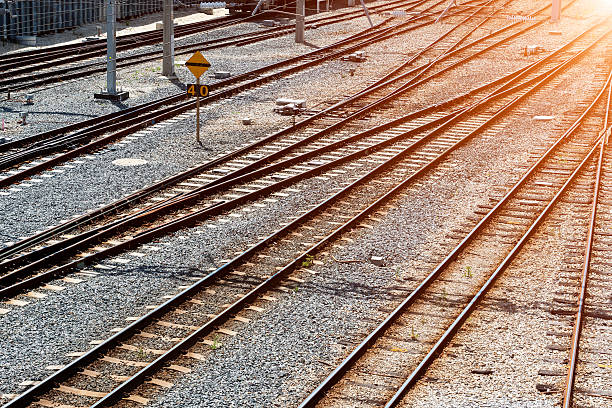 Sydney Train Pictures | Download Free Images on Unsplash