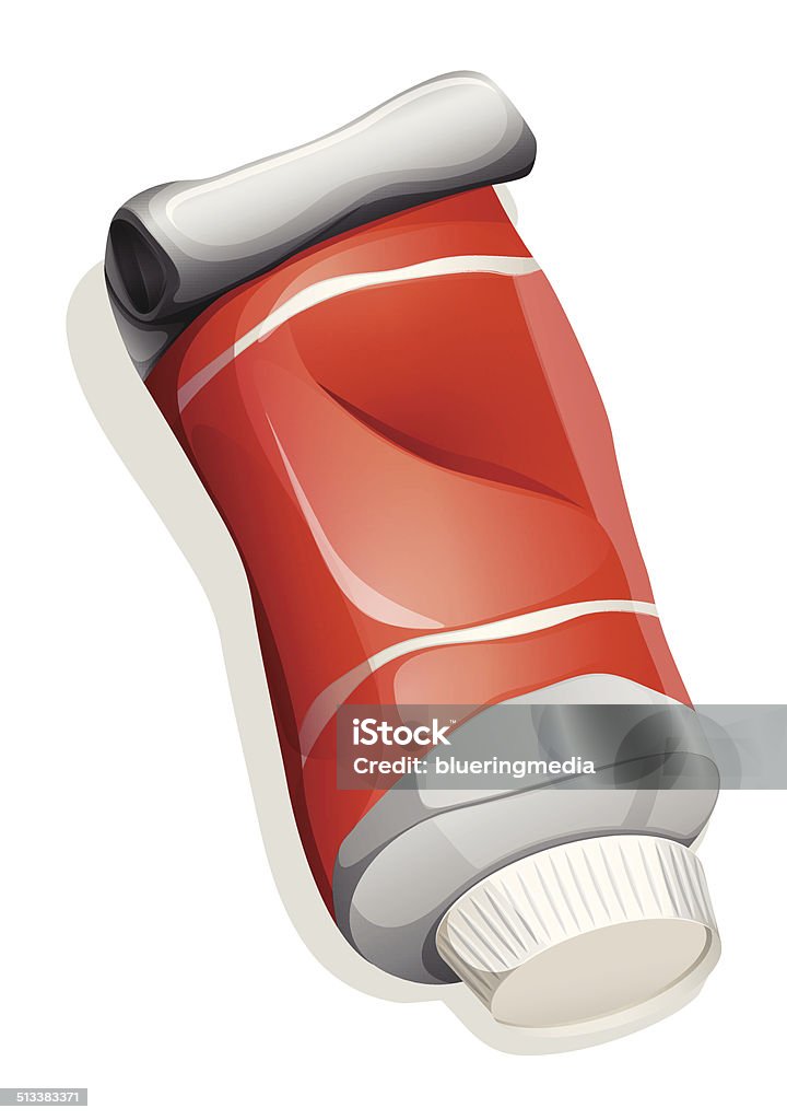 Topview Tabung Obat Merah Ilustrasi Stok - Unduh Gambar Sekarang ... Topview Tabung Obat Merah Ilustrasi Stok - Unduh Gambar Sekarang ...