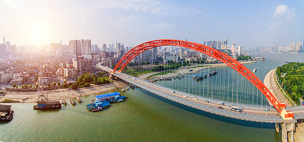 Wuhan Pictures | Download Free Images on Unsplash
