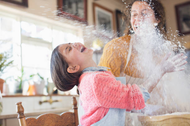 Messy Kids Pictures | Download Free Images on Unsplash